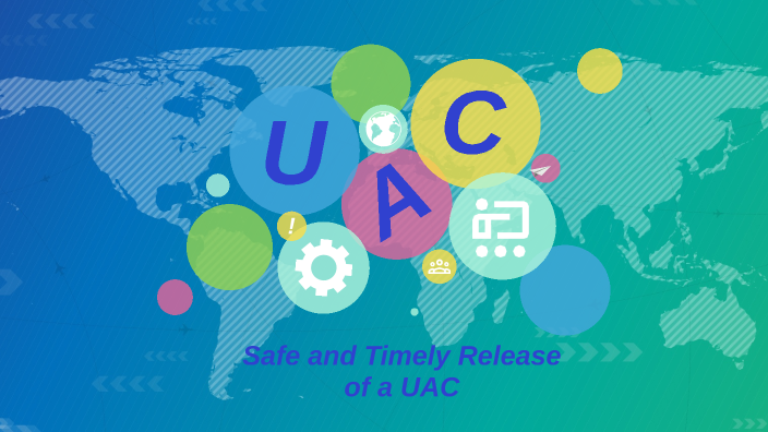 UAC MAP Sections 2.7-2.9 by Deidre Feliciano on Prezi