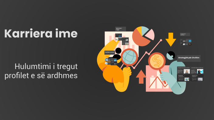 Karriera ime by Ahmet Franca on Prezi