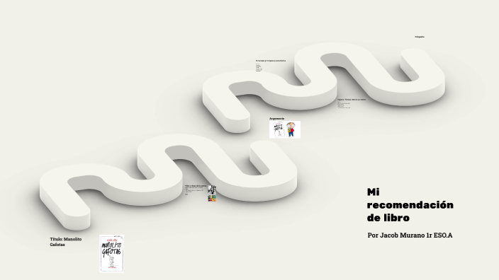 by Jacob Murano Pennell on Prezi