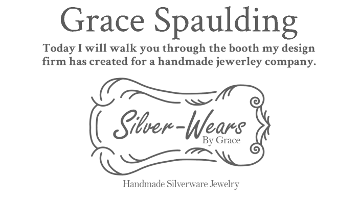 Click to edit text by Grace Spaulding on Prezi