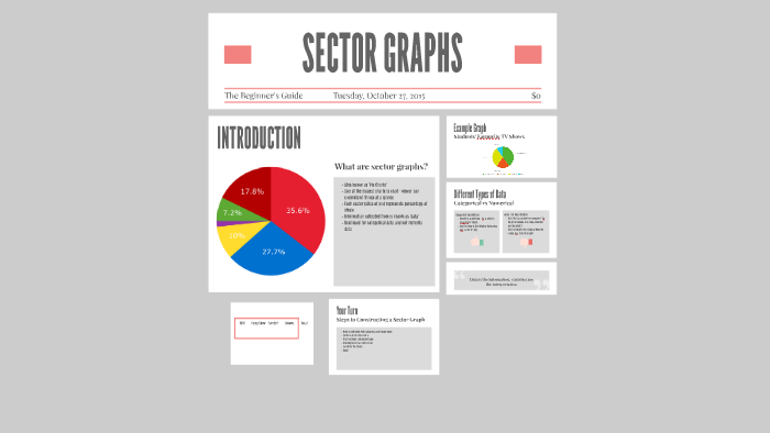 SECTOR GRAPHS by Harry V on Prezi