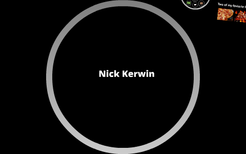 nick kerwin by nick kerwin on Prezi