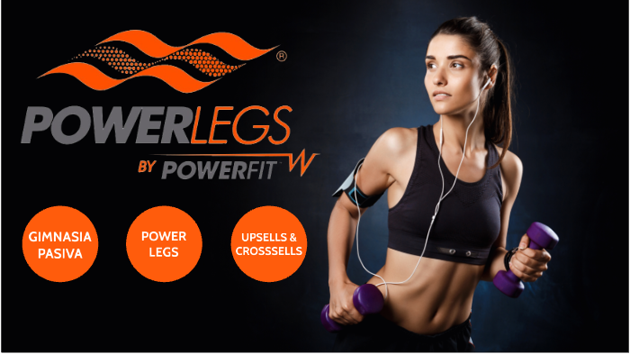 Power Legs by Coach Multi on Prezi