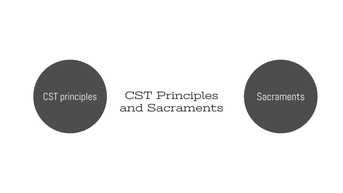 CST Principles by Erick Ayala on Prezi