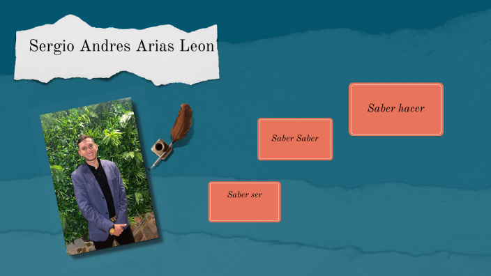 Sergio Andres Arias Leon by Sergio Andrés Arias León on Prezi