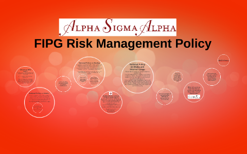 Alpha Sigma Alpha: FIPG by Marissa Lavorgna on Prezi