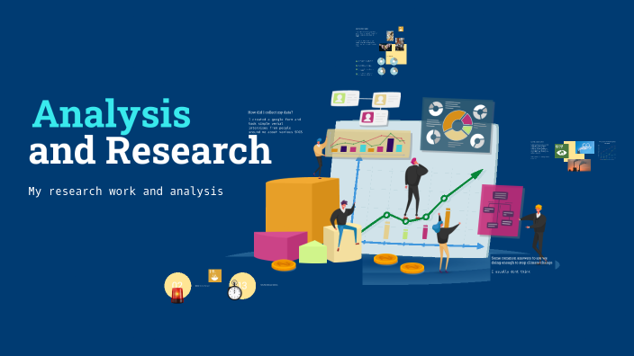 English ASL Project by hriday tejwanii on Prezi