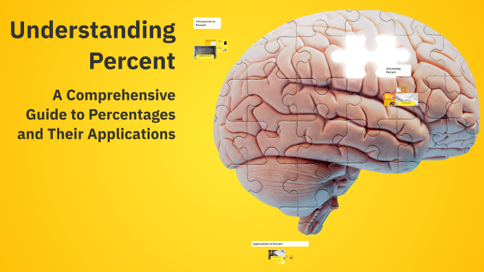 Understanding Percent grade 6 math by Ahmad Aljabai on Prezi