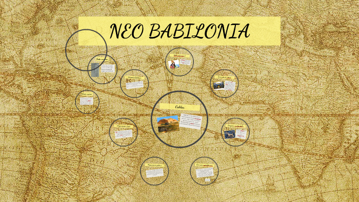NEOBABILONIA by Juan Pablo Gomez Fuentes on Prezi