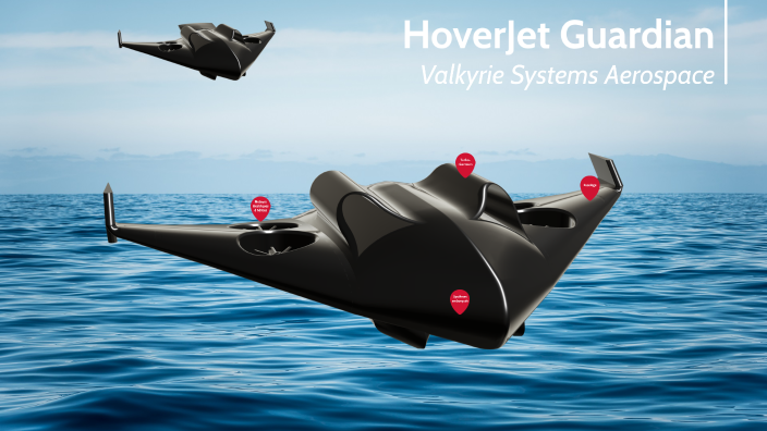 HoverJet Guardian by Jean Tourage on Prezi
