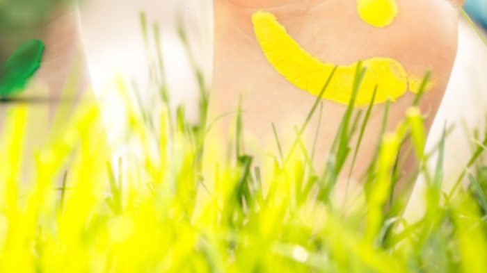 Functionally Fit Feet by Miya Simpson on Prezi