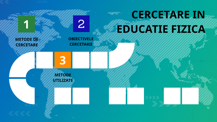 EDUCATIA FIZICA-METODE DE CERCETARE by stelian rosca on Prezi