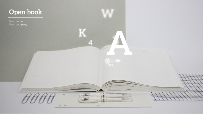 plan estrategico de la organizacion by Leticia Renteria Camacho on Prezi