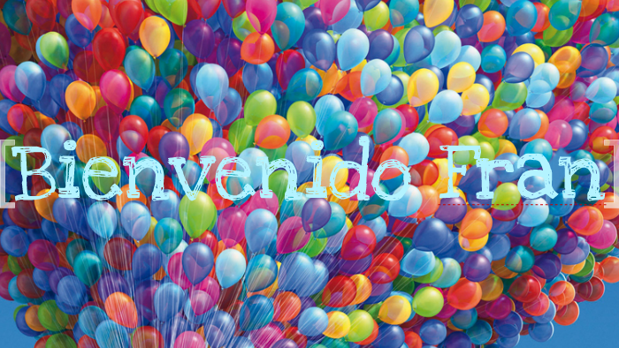 Meli y Javi by Marysol Fuhr on Prezi