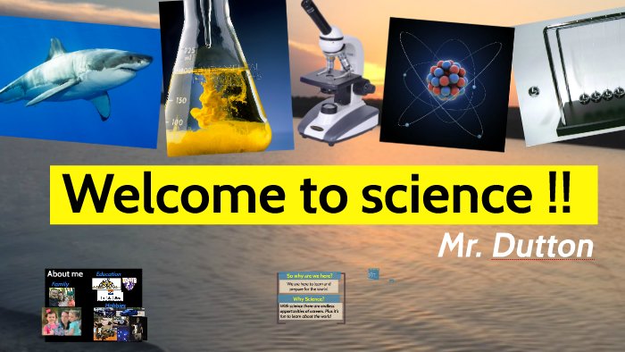 introduction / procedures by Molly Money on Prezi