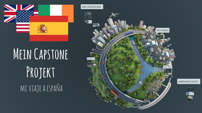 Meine Capstone Projekt by Violet Purpleplum on Prezi