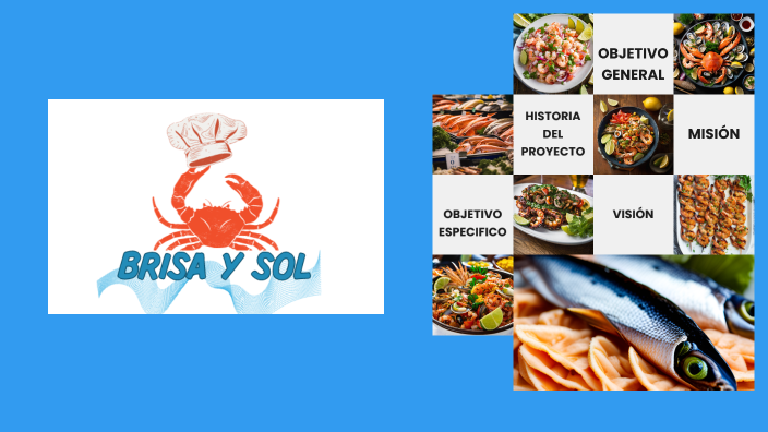 brisa y sol by michelle ortega on Prezi