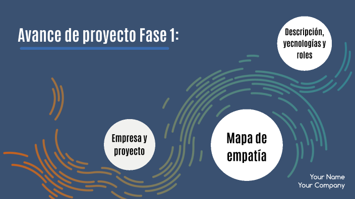 ADP FASE 1 by Ingrid Jazmine Morales Canales on Prezi