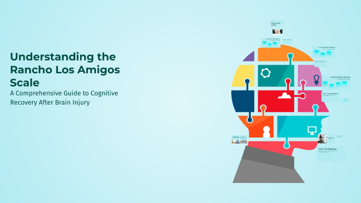 Understanding the Rancho Los Amigos Scale by Chawanzi Simwanda on Prezi