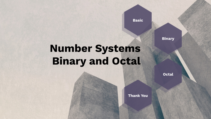 Number System Rare by Ritvik Kalra on Prezi