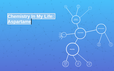 Aspartame by jimmy chohan on Prezi