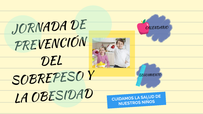 Nutrición Infantil by Yisel Rivas Zapata on Prezi