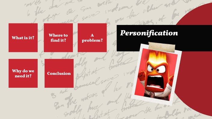 Literary Terms by Kayla Premji on Prezi