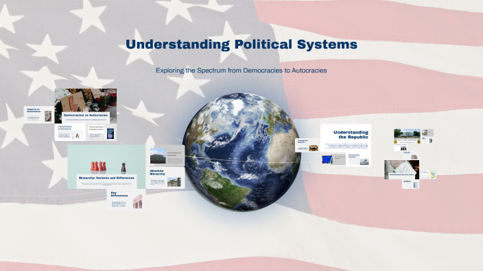 Understanding Political Systems by Markwendel Makabenta on Prezi Understanding Political Systems by Markwendel Makabenta on Prezi