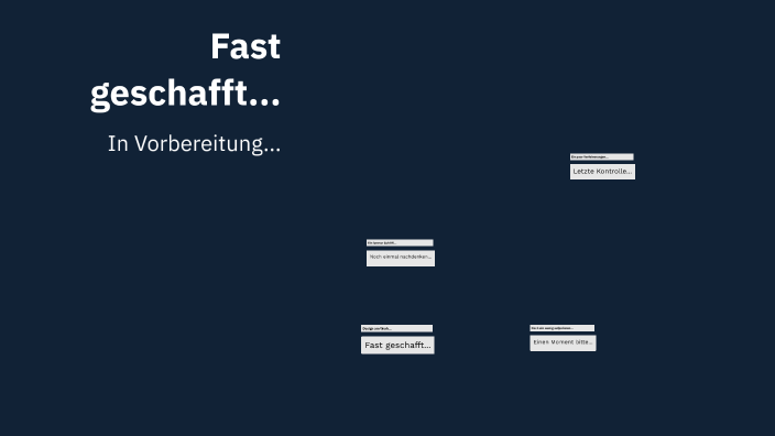 Die Geschichte des Mustang by Kristian Bankovic on Prezi