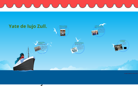 Prieto Galván Triana Andalucia. by Triana Galván on Prezi