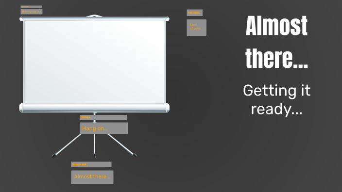 Astronomical Geodesy by Gracuch :D on Prezi