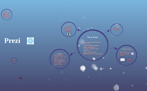 Prezi by ildiko neumann on Prezi