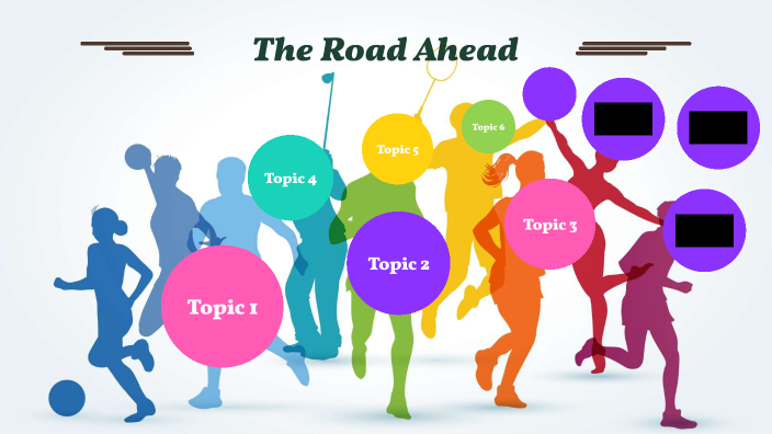 مستحدثات by Reem Mokhtar on Prezi