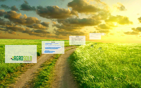 F by Amanda Padovan on Prezi