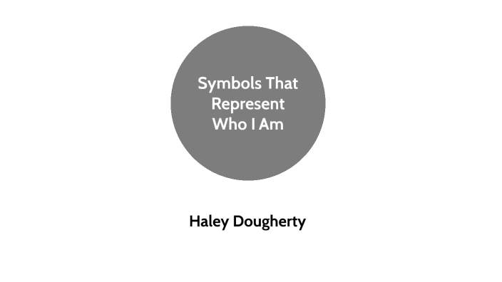 Symbols Com 2022 HD by Haley Dougherty on Prezi