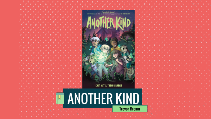 Another Kind by Andy on Prezi