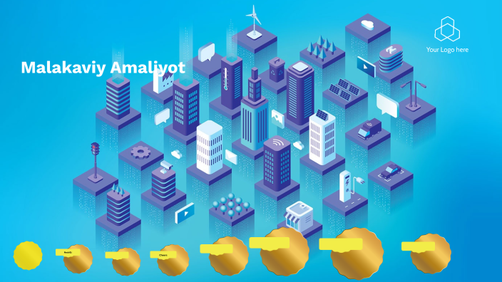 Malakaviy Amaliyot by husan qizi madina on Prezi