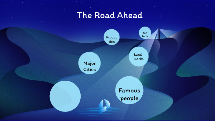 Monaco Presentation by Reagan Hackett on Prezi