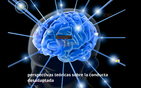 perspectiva sobre la conducta inadaptada by Josseline Hernandez on Prezi