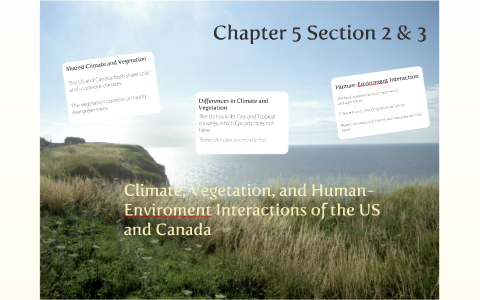 Chpater 5 by Todd Simpson on Prezi