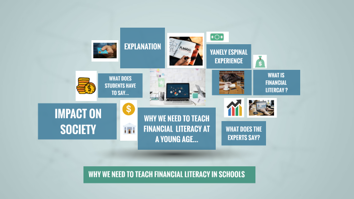 Financial Lit by Keyla Gomez on Prezi