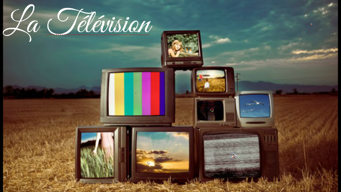 Inventeur de la Télé by Aini Zineb on Prezi