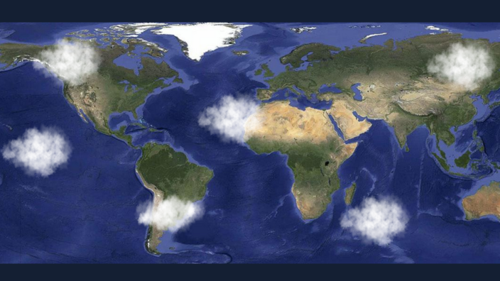 Unit 5 presentation by Diego Chavez on Prezi