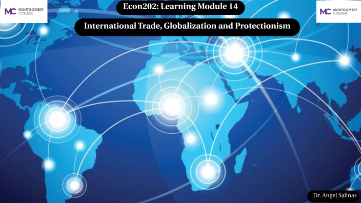 Econ202 Learning Module 14 by Angel Salinas Gonzalez on Prezi