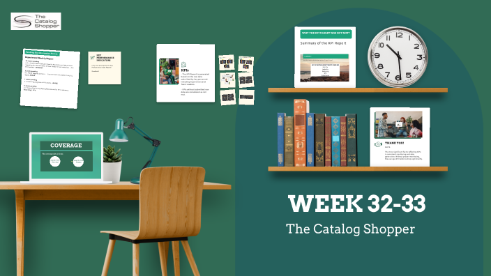 Key Performance Index by Michael Angelo Acorda on Prezi