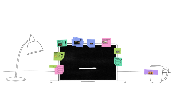 Mano darbas by Aleksandra Jevgrafova on Prezi