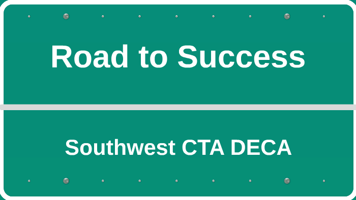 SWCTA DECA portfolio by Maria Chan on Prezi