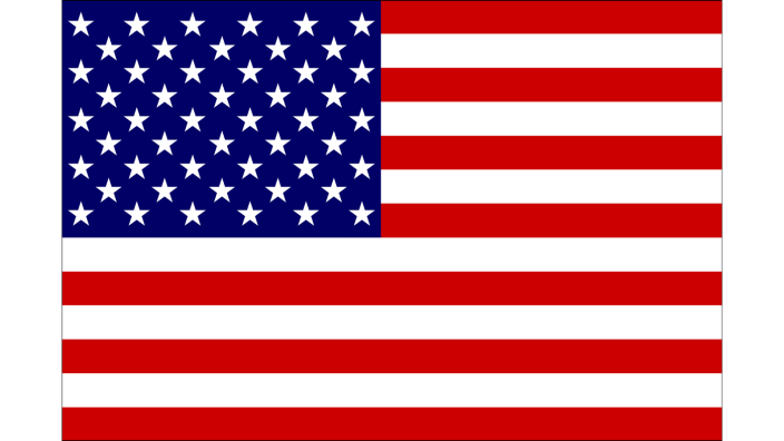 Burgerrechten van de Afrikaans-Amerikaanse bevolking in de VS 1b by ...