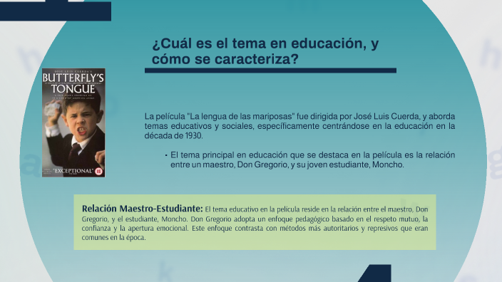 La lengua de las Mariposas (Flor Itzel Vargas Najera) by Flor Itzel ...