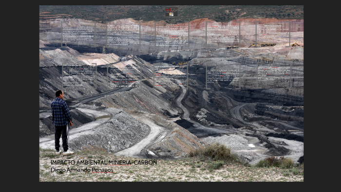 El carbón o carbón mineral es una roca sedimentaria utilizad by diego ...